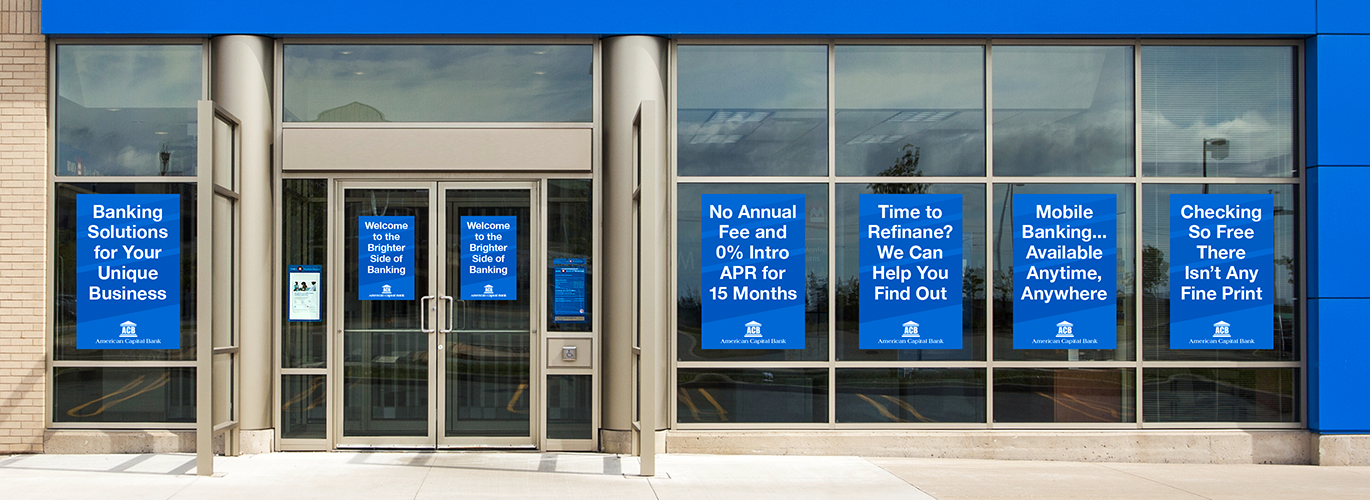 Window Graphics | WWF Displays | PDF Plotting | KeithFabry